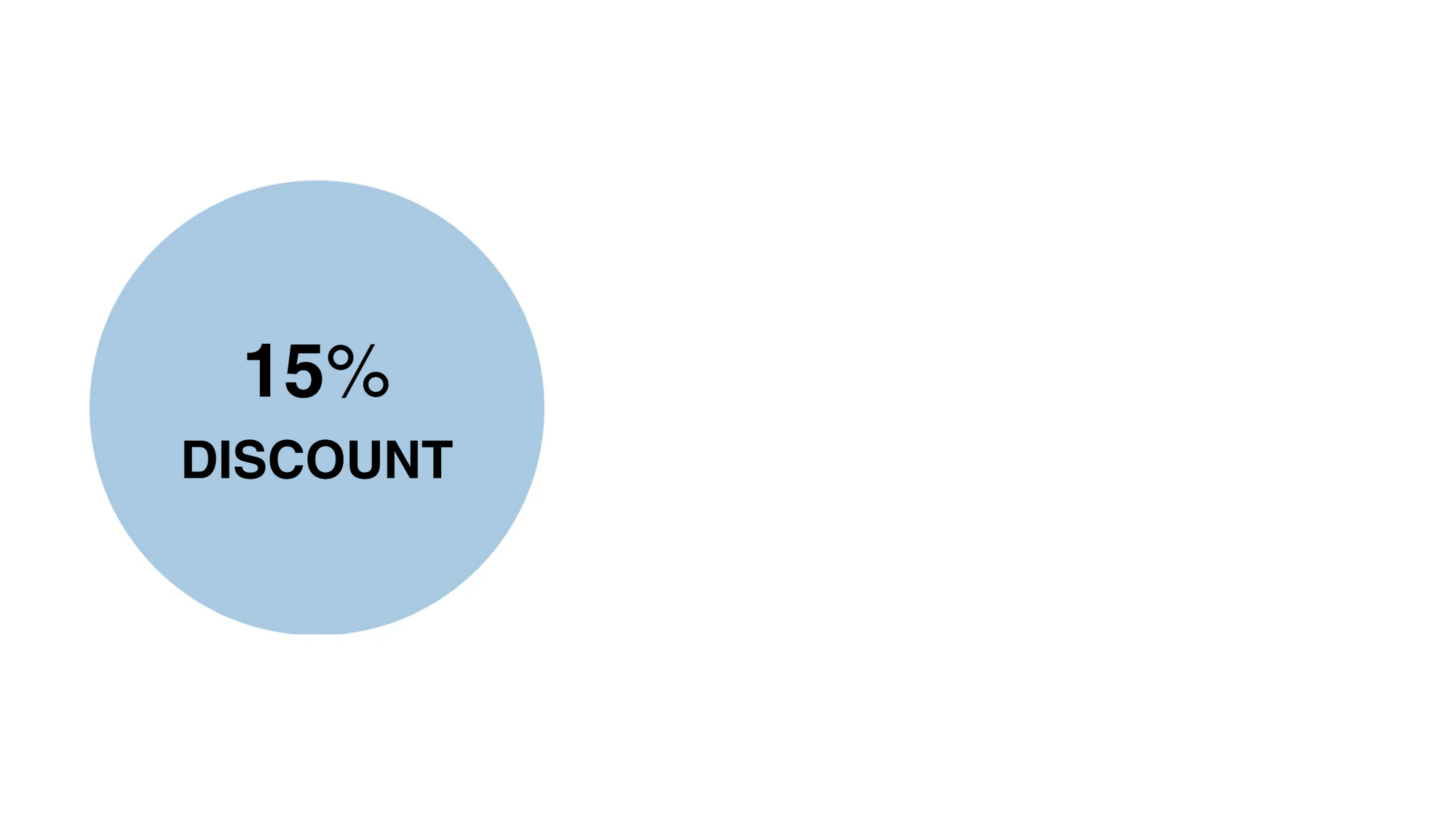 Missoma Offers, Promos & Voucher Codes
