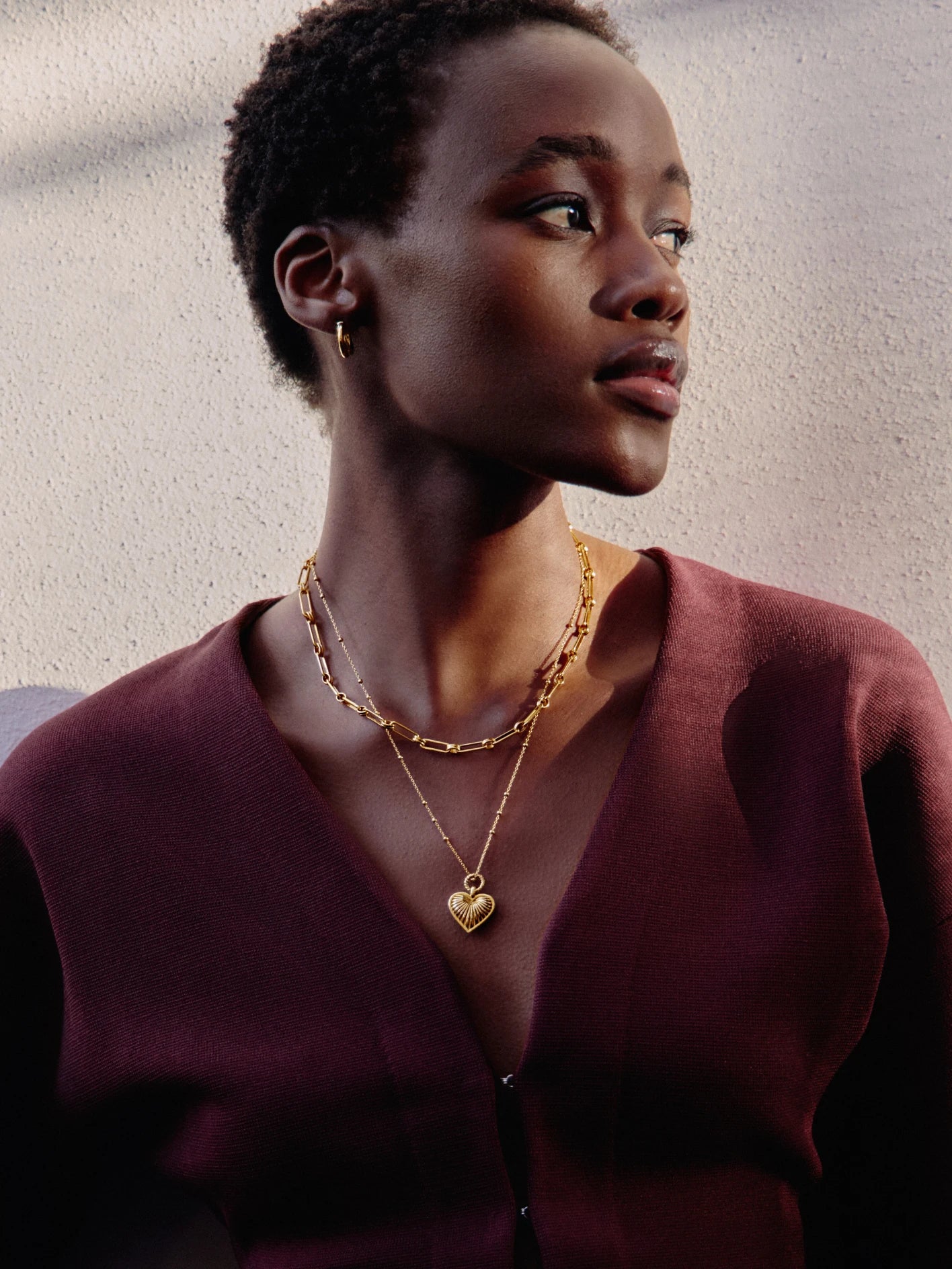 Women's Accessories | Missoma UK