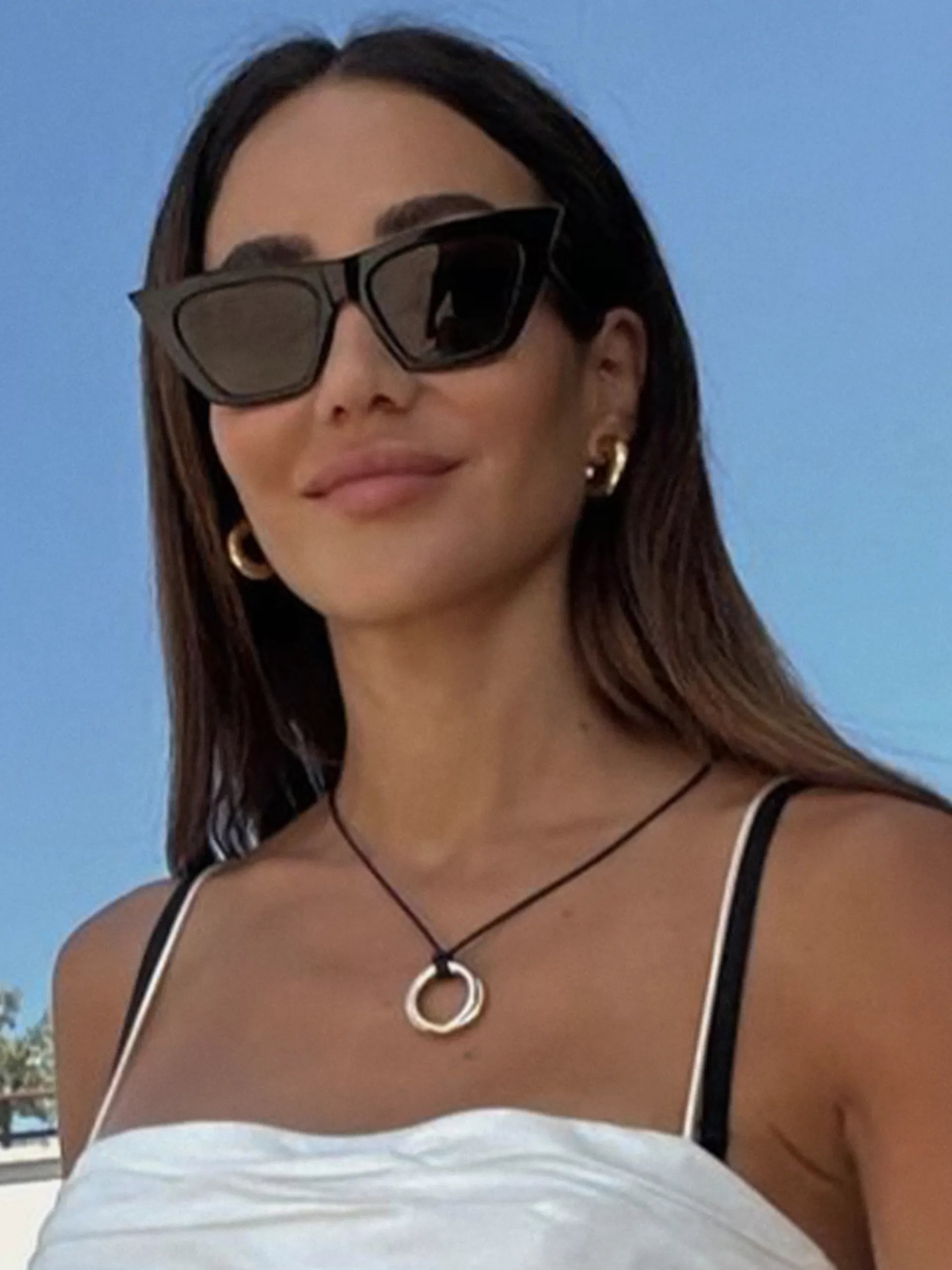 Spotted on Celebrities | Missoma