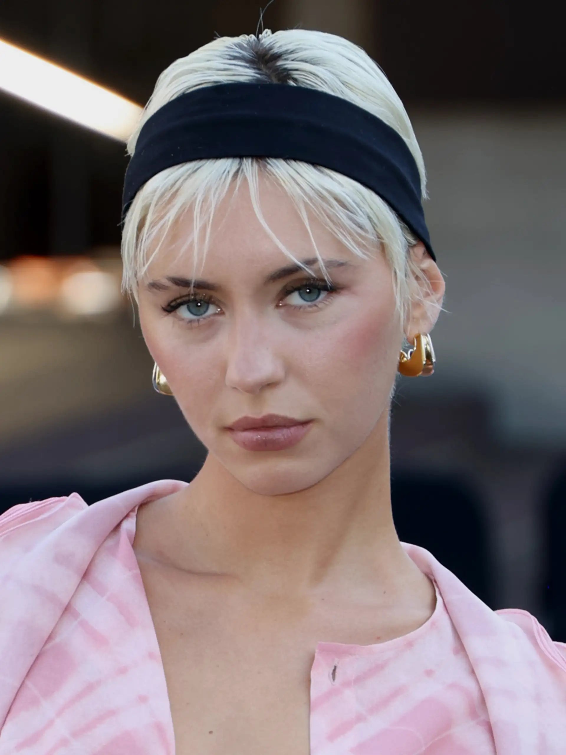 Spotted on Celebrities | Missoma