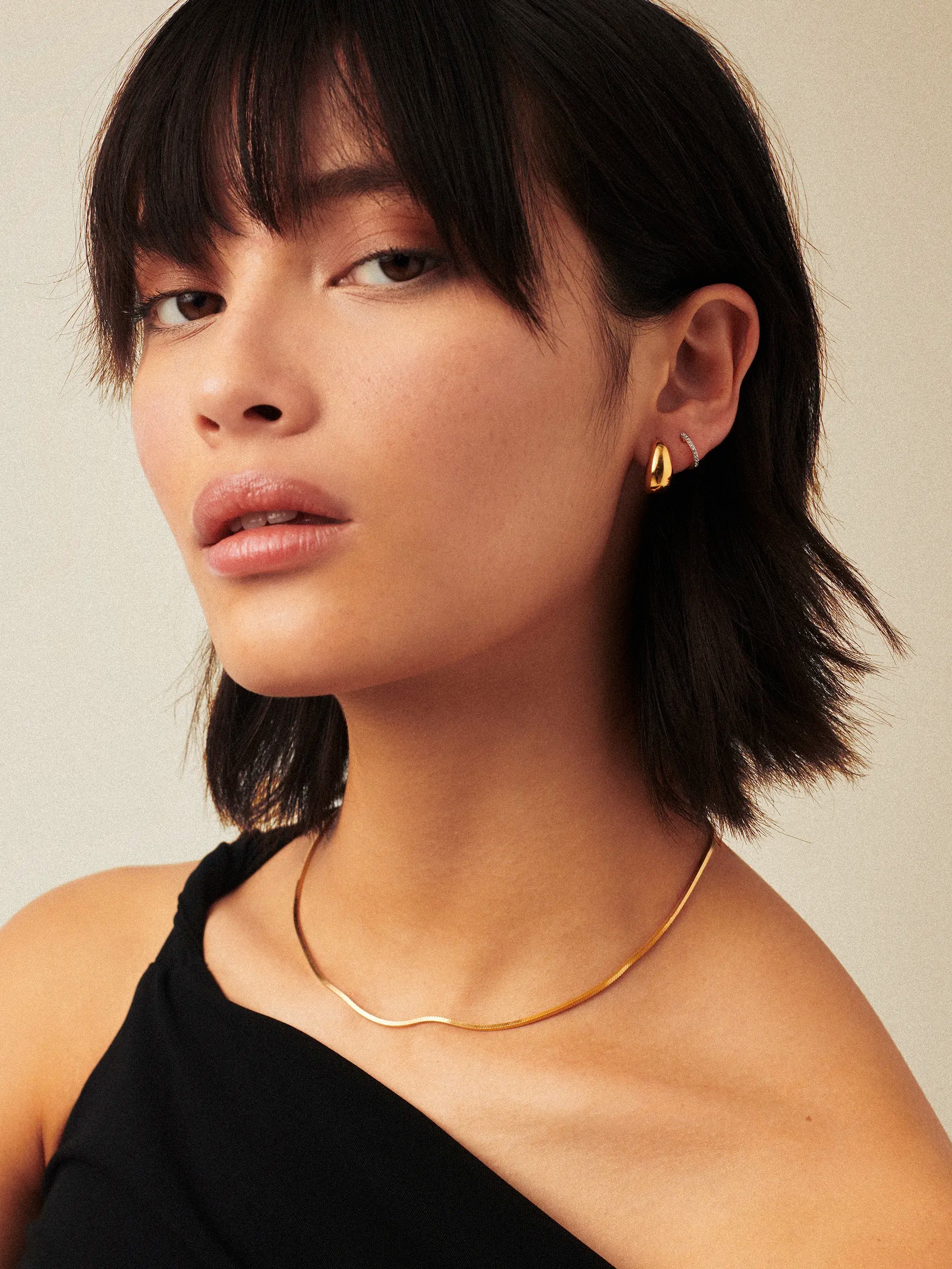 Jewellery Gift Inspiration | Missoma UK