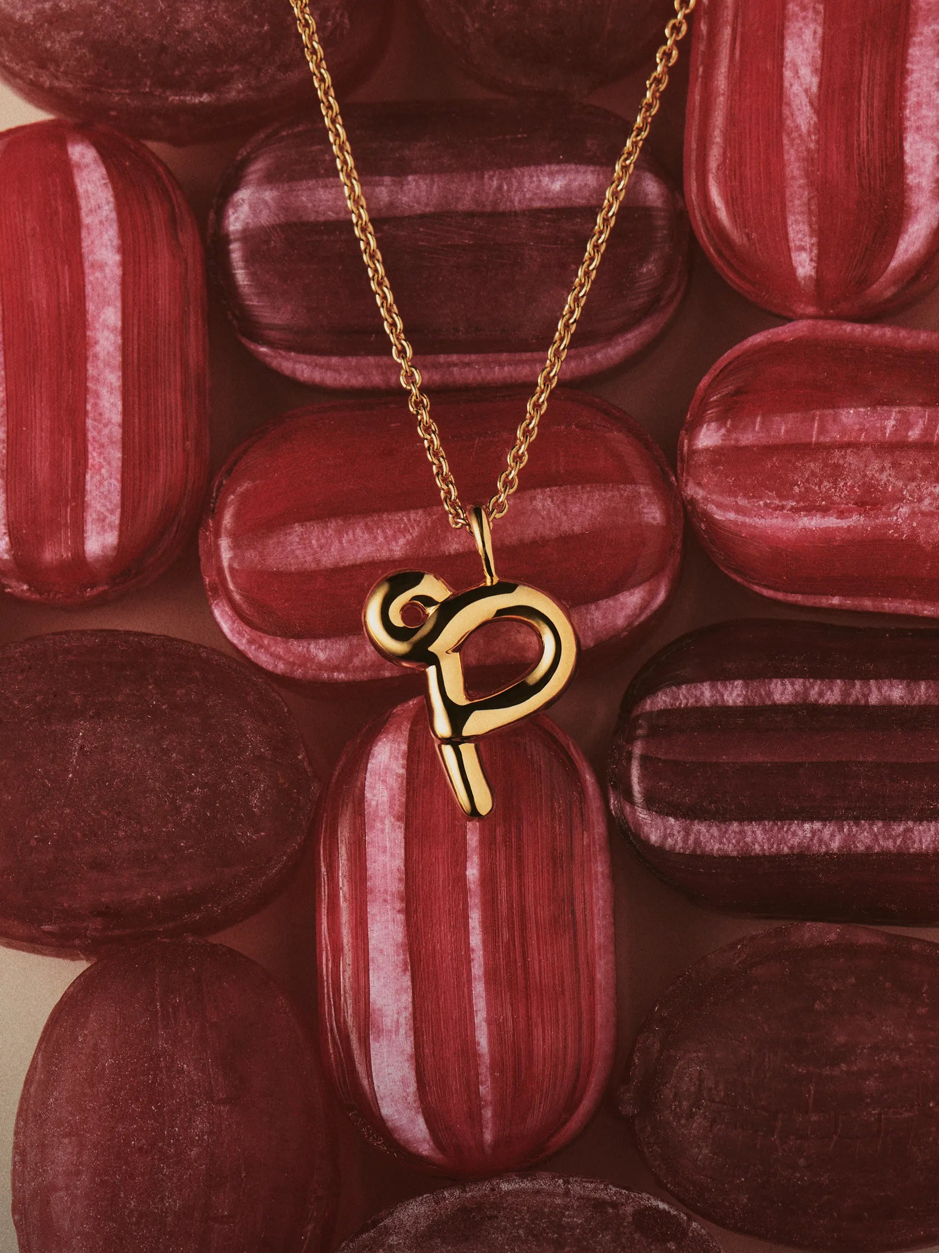 Jewellery Gift Inspiration | Missoma UK