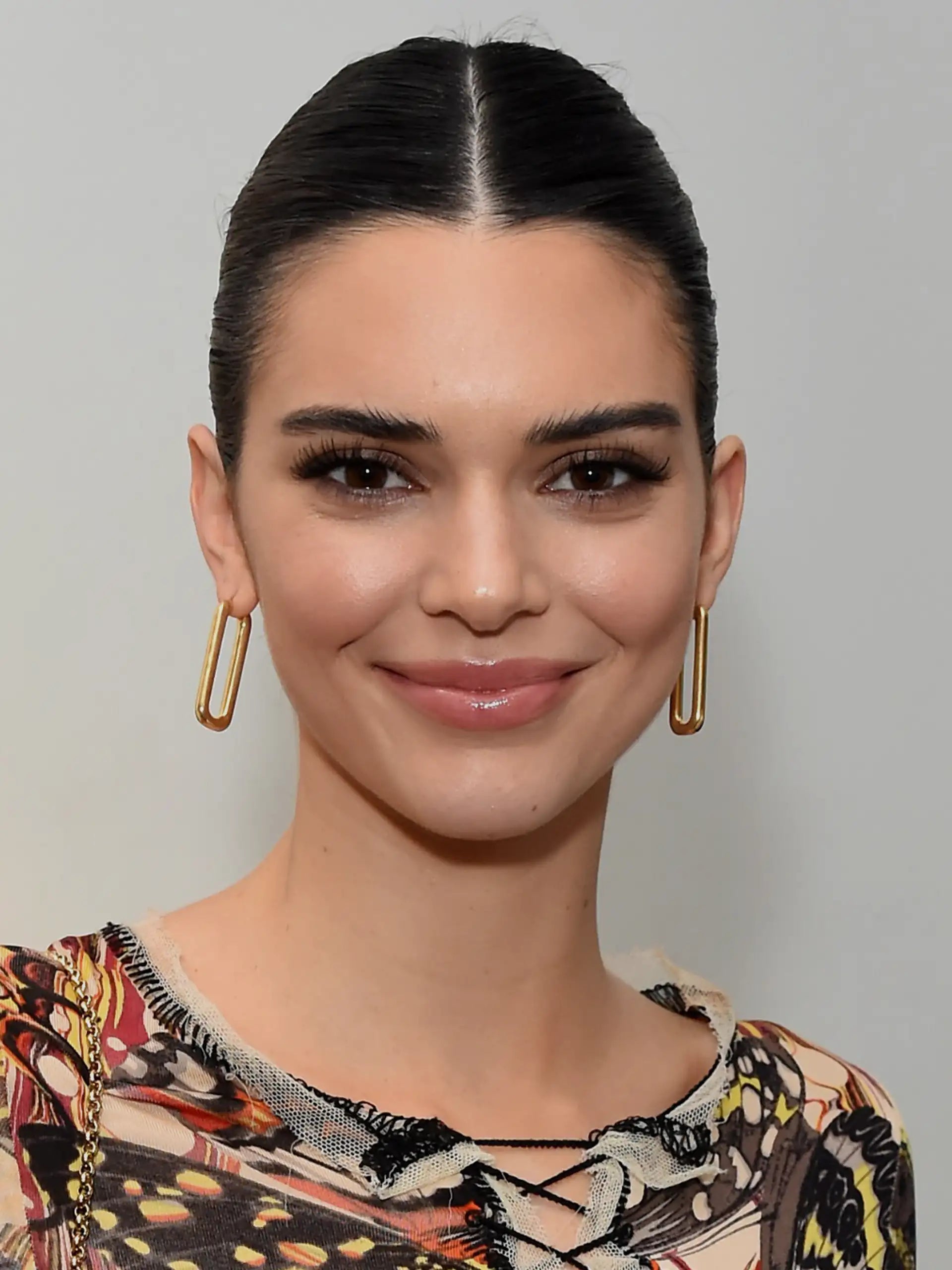 Spotted on Celebrities | Missoma