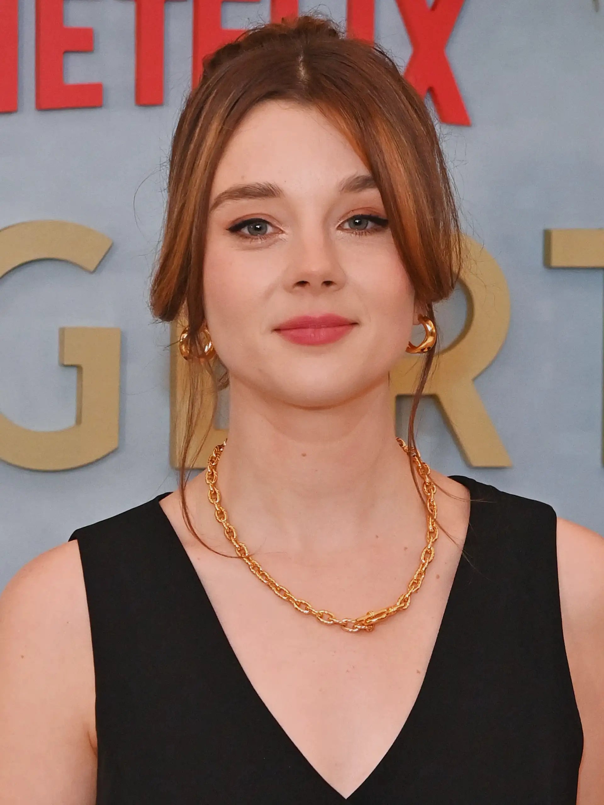 Spotted on Celebrities | Missoma