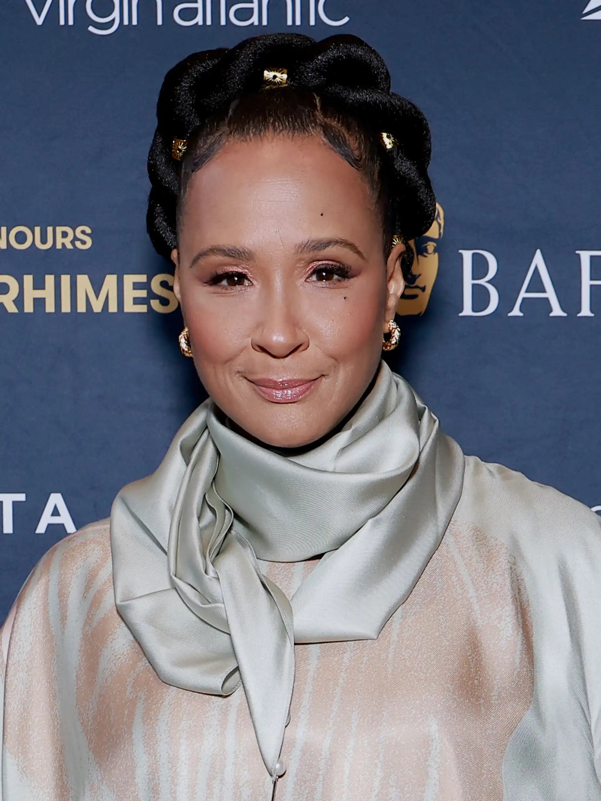 Spotted on Celebrities | Missoma