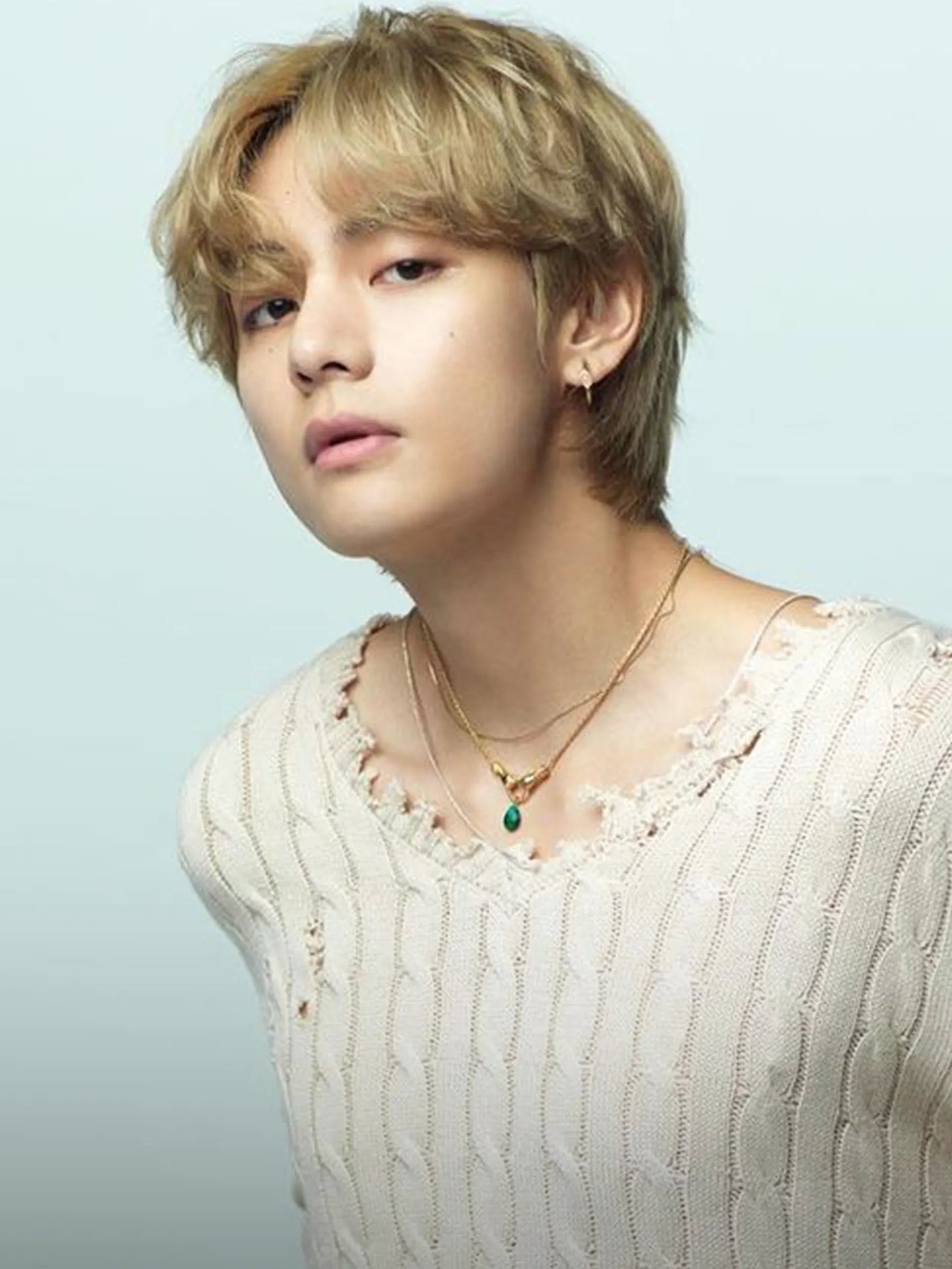 Spotted on Celebrities | Missoma