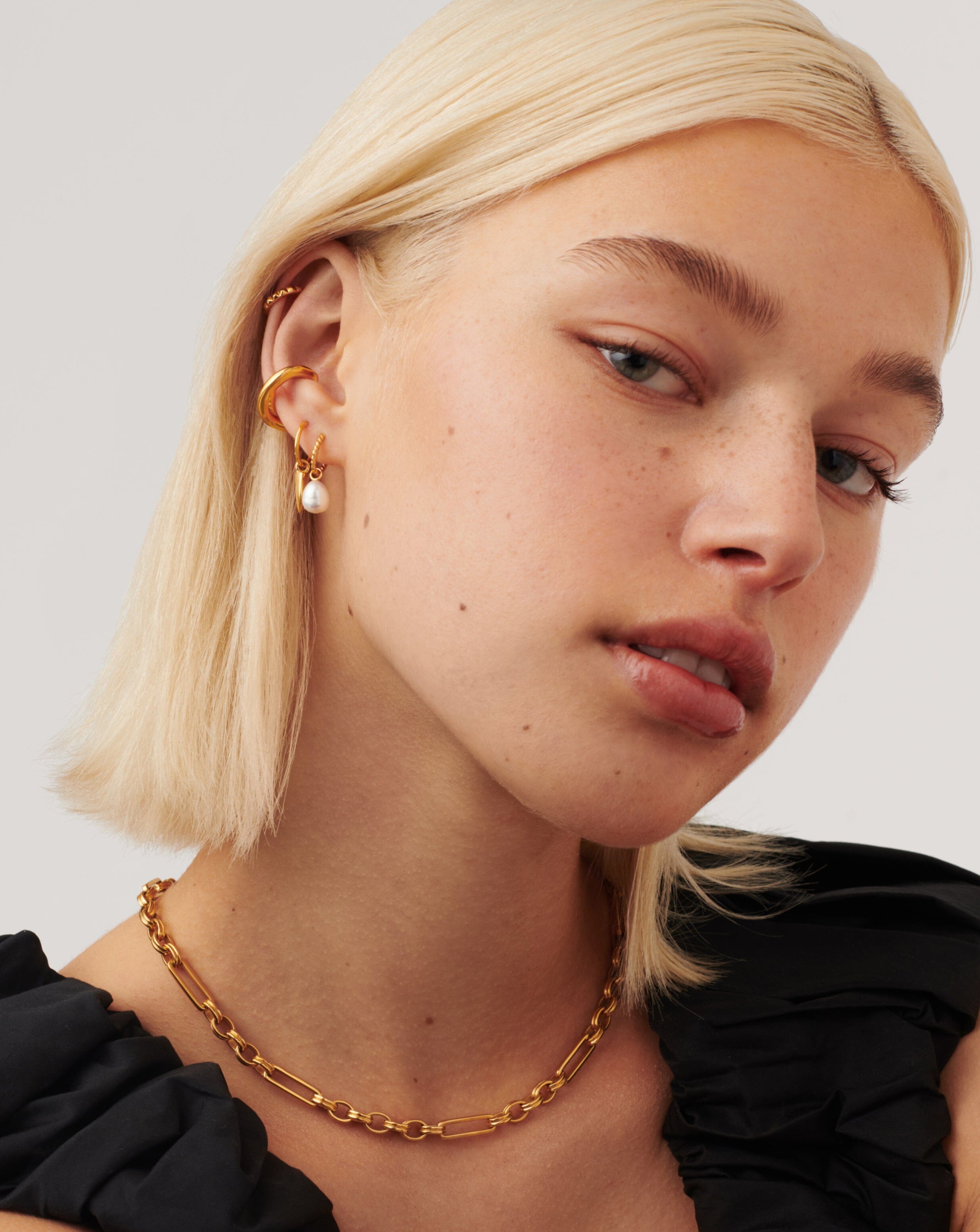 Jewellery Inspiration | Styling & Gifting Guides | Missoma