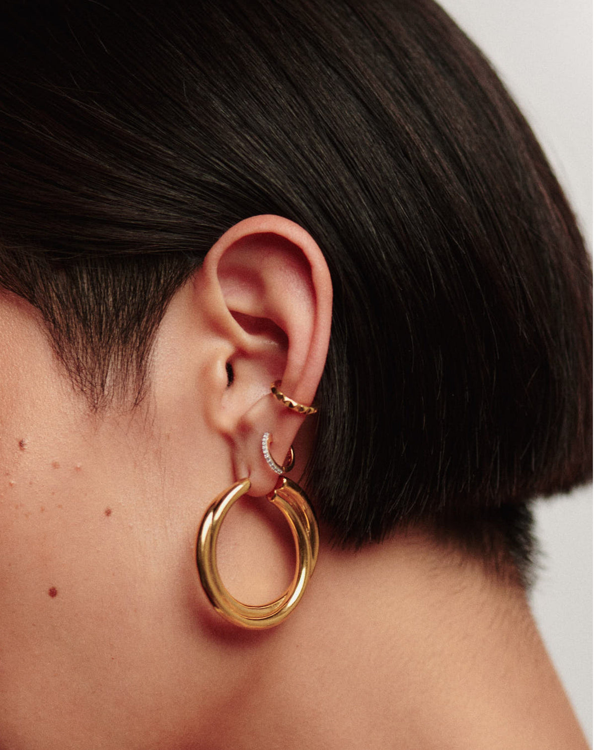 Six '90s Jewellery Styles You Need To Know | Missoma