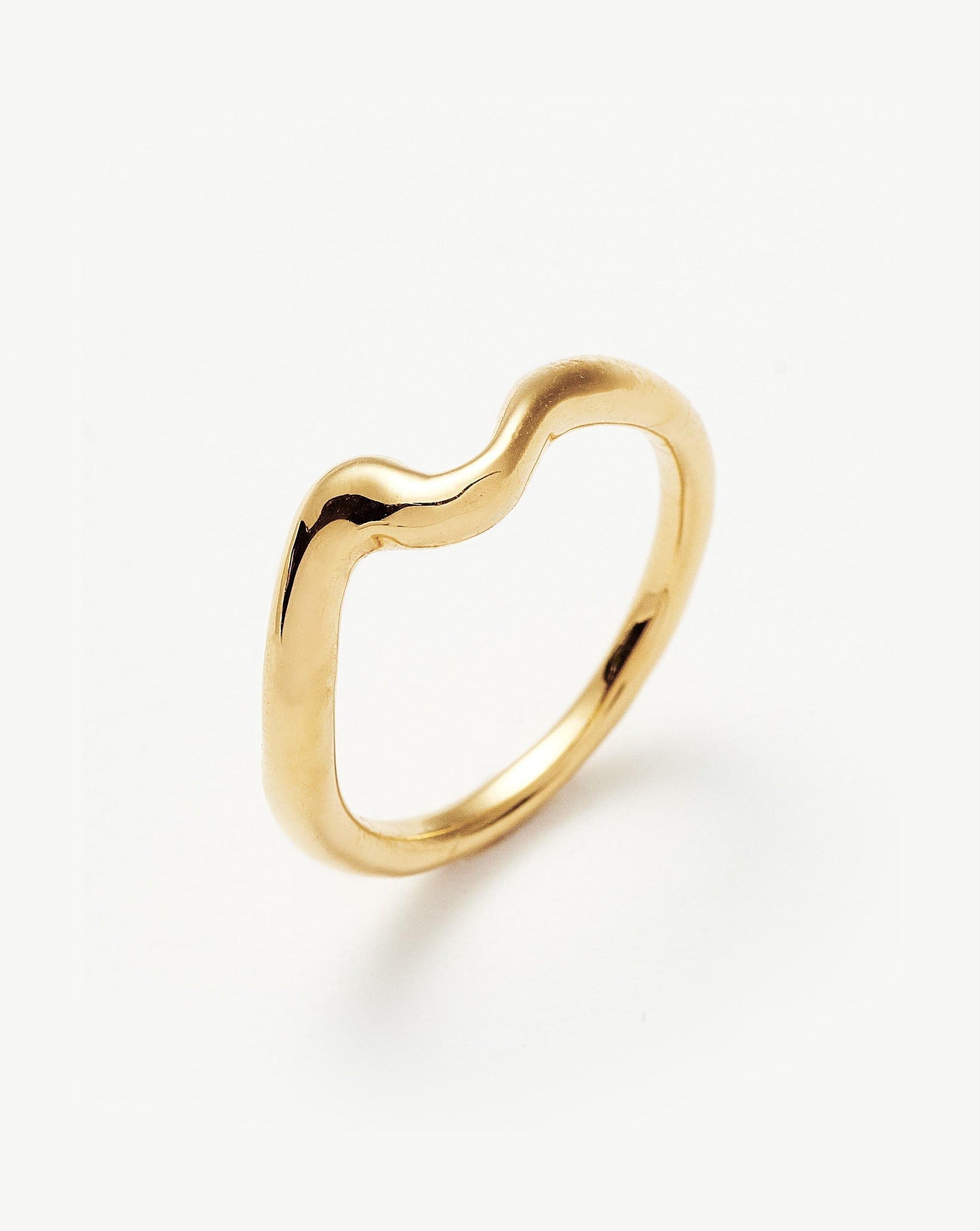 The Rise of Alternative Engagement Rings: Choose Your Promise and Eter ...